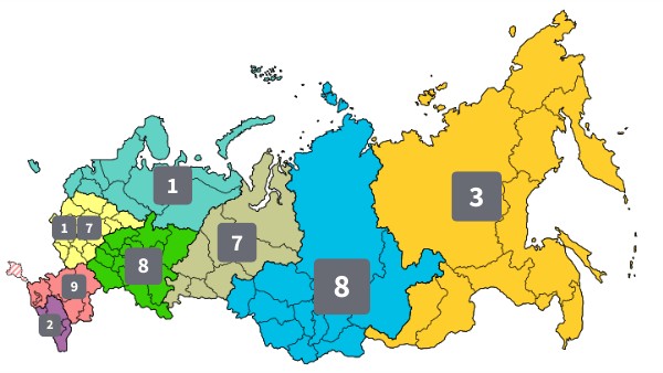 Copy - BASIC DIGITAL DASHBOARD | Genially