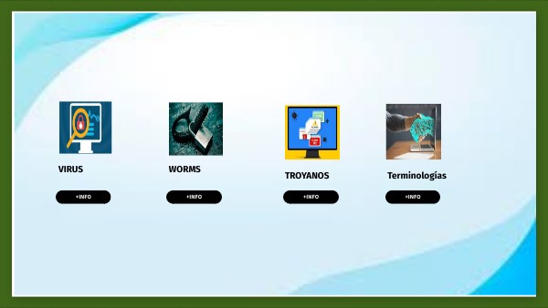 TO DO LIST 8 | Genially