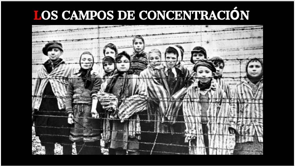 PRESENTACIÓN MINIMAL | Genially