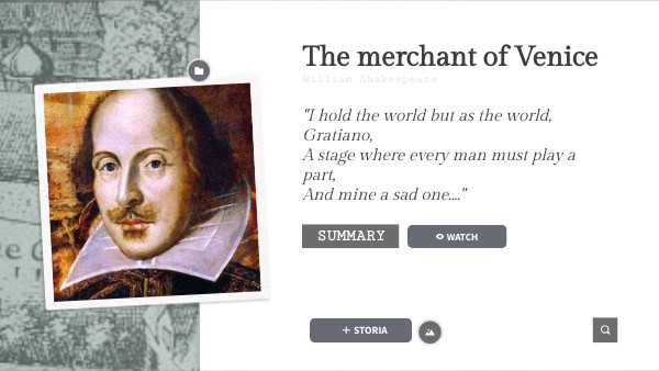 SHAKESPEARE_PROJECT_LM_CZ