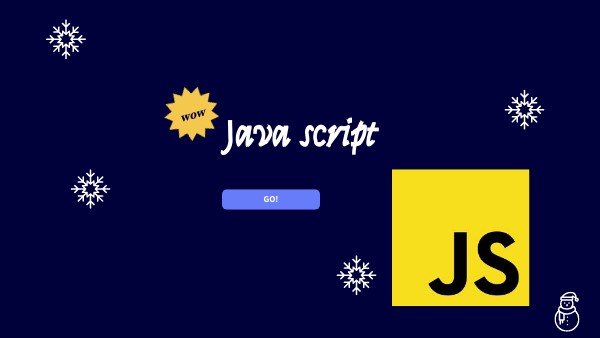 javascript
