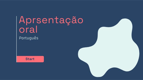 DIGITAL MARKETING PRESENTATION | Genially