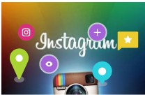 instagram | Genially