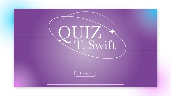 actividad 1.7 / quiz