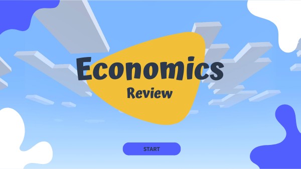 Economic Systems of Europe