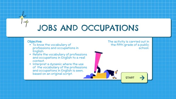 Translation Techniques | Genially