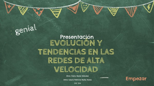 Act 1.3 Elementos interactivos