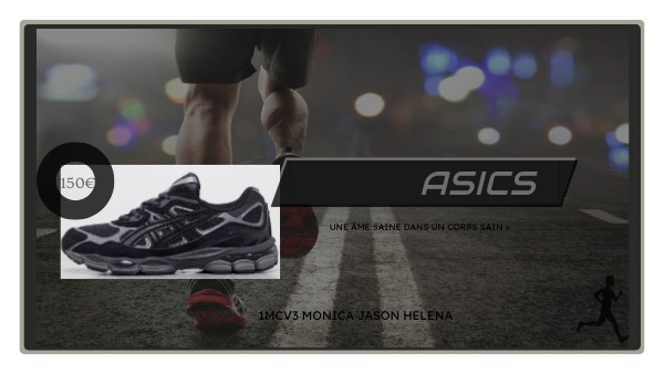 Plan réseaux sociaux