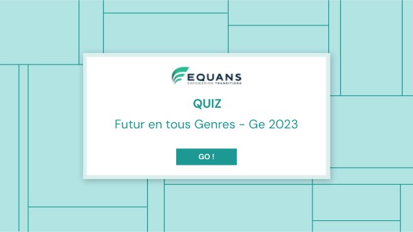 SIMPLE CORPORATE QUIZ JAM | Genially