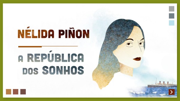 A república dos sonhos_edit | Genially