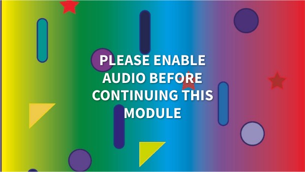 FUNCTION AND USE OF COLOUR IN EVOKING EMOTION IN FILM | Genially