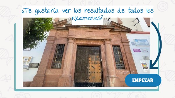 Escape room ecuaciones