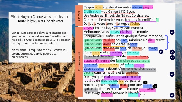 ce que vous appelez LL9