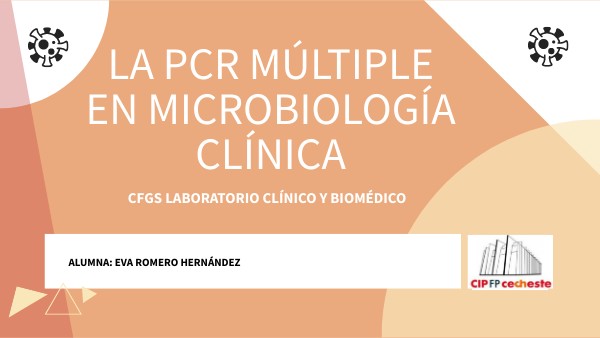 PROYECTO EVA ROMERO | Genially