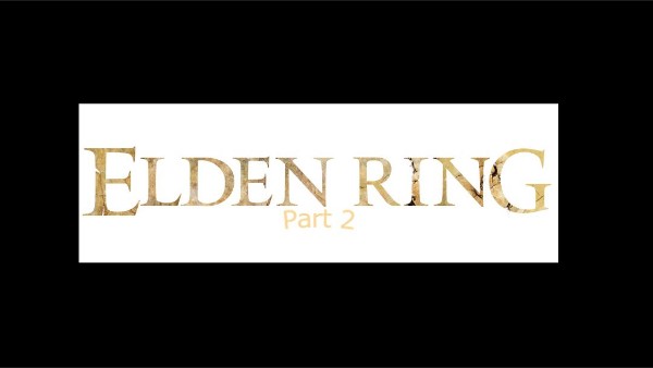 Elden Ring Sequel