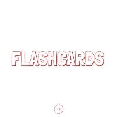 Flashcards proportionnalité | Genially
