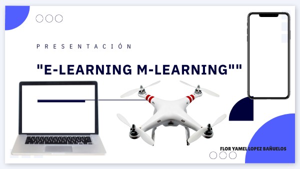 TRABAJO FINAL UNIDAD III | Genially