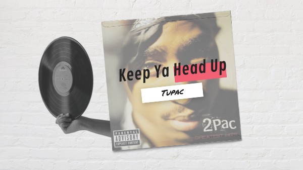 2PAC PRESENTATION | Genially