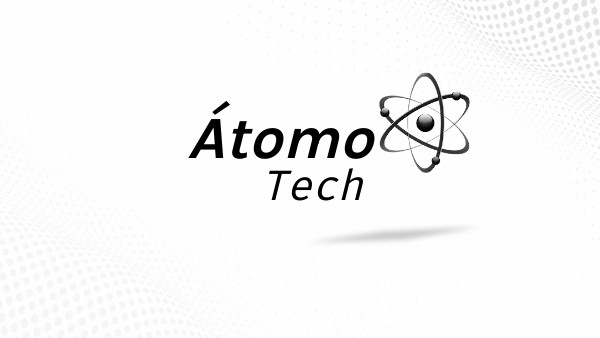 Atomo Tech | Genially