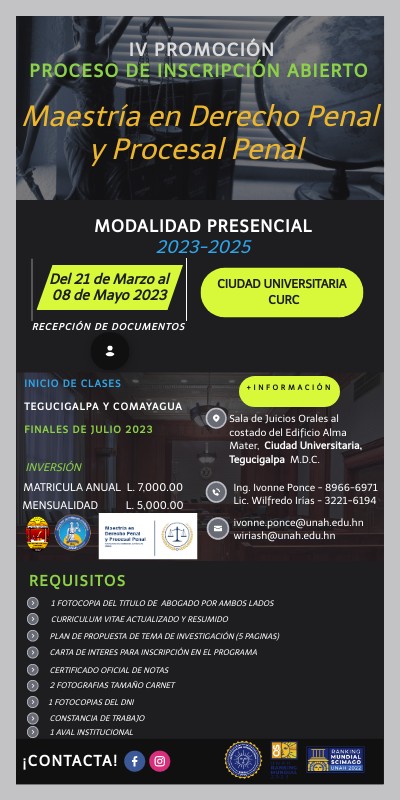 INFO SIMPLE & NEAT | Genially