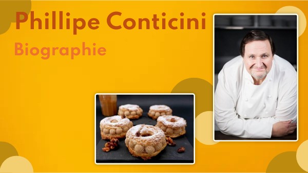 Phillipe Conticini