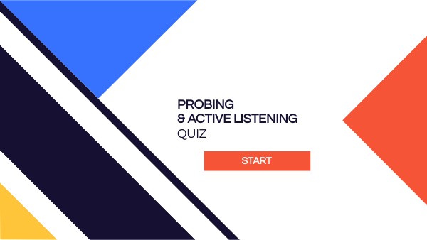 QUIZ