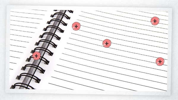 Copy - Visual Thinking Presentation