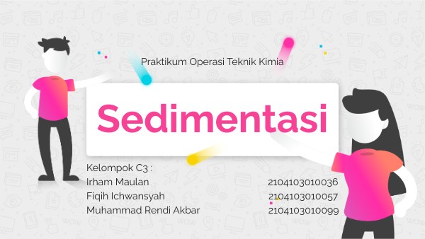 Copy - VIBRANT VIDEO | Genially