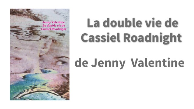 DIGITAL BASIC VIDEO-PRESENTATION