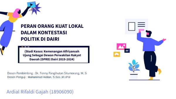 Copy - GENIAL PRESENTATION