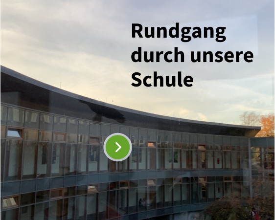 Rundgang durch die Schule final | Genially