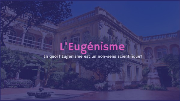 Copie - Hôtel Maps | Genially