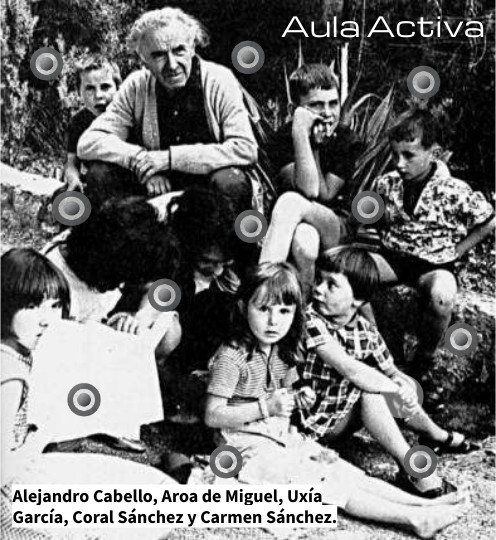 Aula Activa