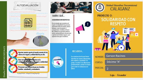 Copy - Triptico digital Gerson Racines