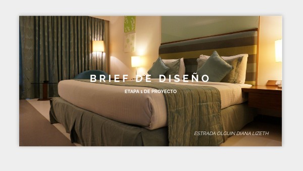 ETAPA 1 DE PROYECTO_ESTRADA OLGUIN | Genially