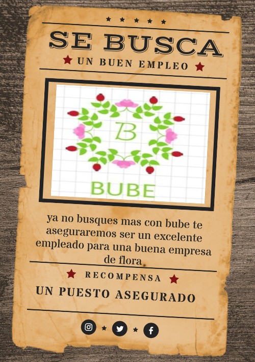 SE BUSCA