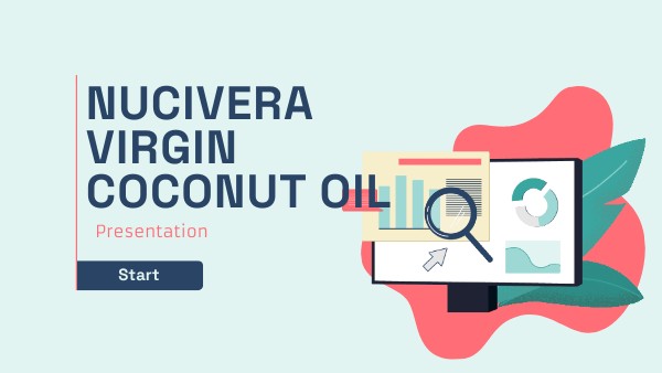 COPY NVCO | Genially