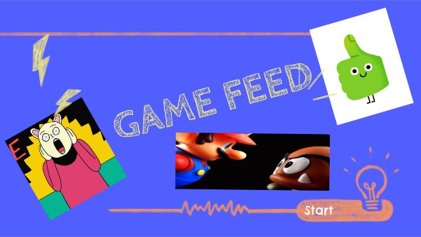 Feedback on Gamification Course