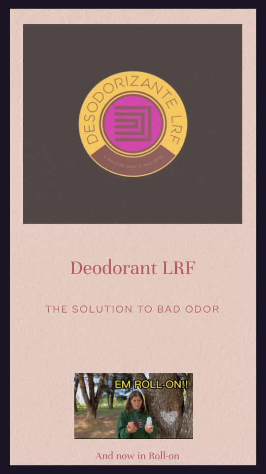 ZEN MICROSITE MOBILE