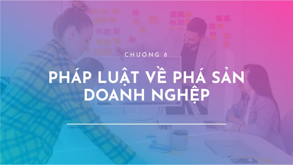 GRADIENT PRESENTATION | Genially