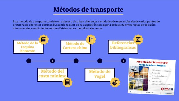 Tarea7_Isaac_Nicolas