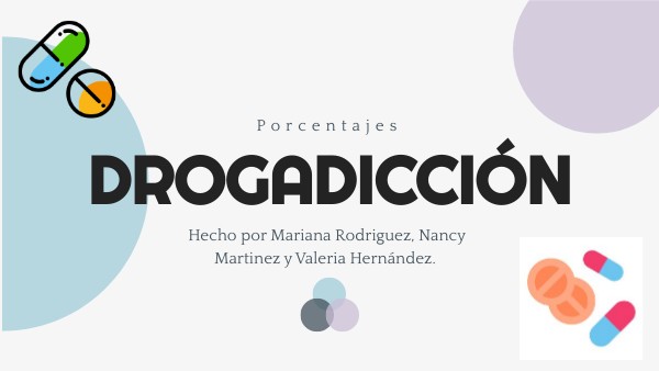 PRESENTACIÓN ZEN MODERNO