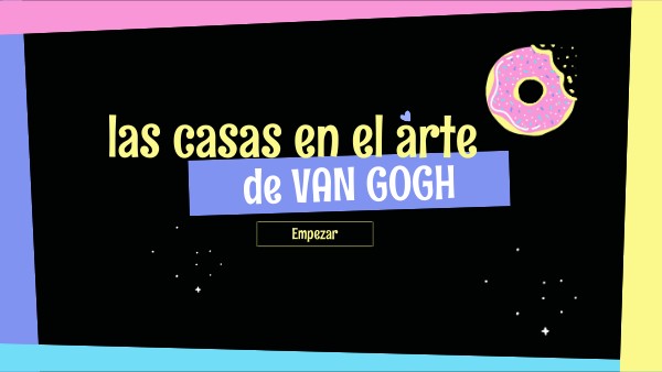 Presentación educación sexual