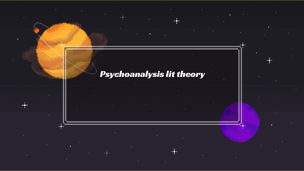 Copy - PIXEL UNIVERSE