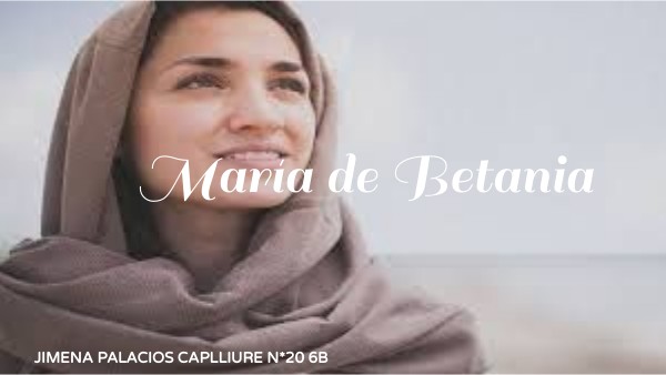 PRESENTACIÓN BÁSICA