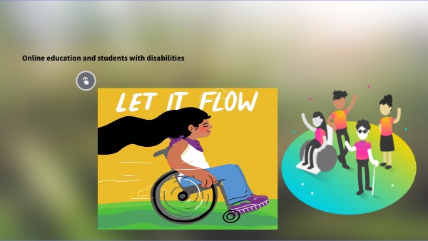 Copy - GENIAL TIMELINE