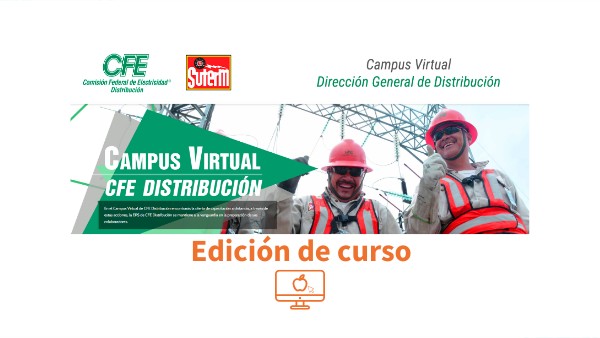 Introducción Campus Virtual | Genially