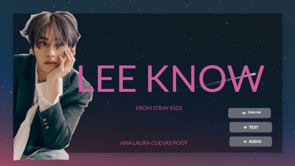 B1 final project fall 2022