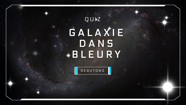 aller au 3e étage | Genially