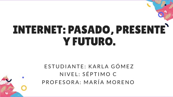 Genially sin título